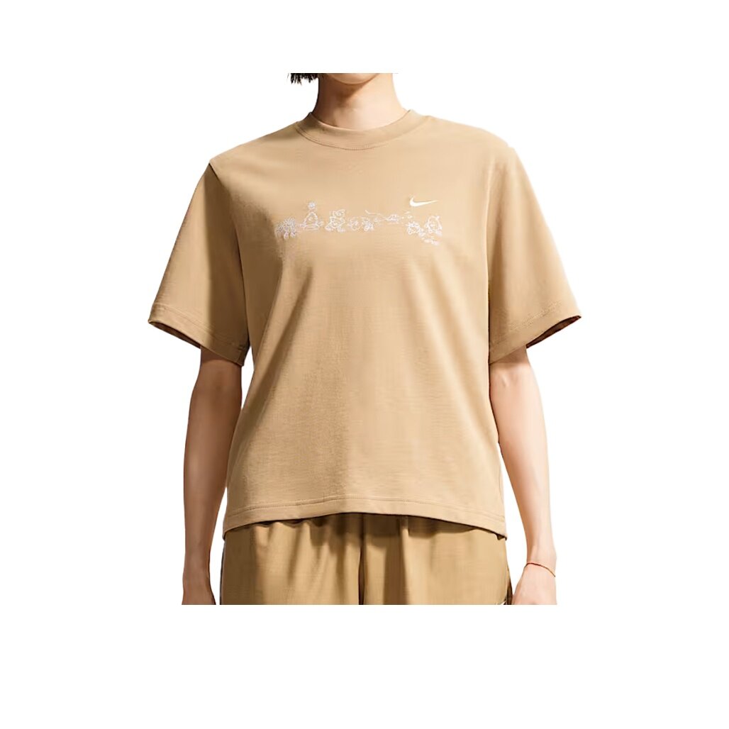 Майка Sportswear