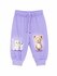 Брюки Molo Simeon track pants, размер 98-104