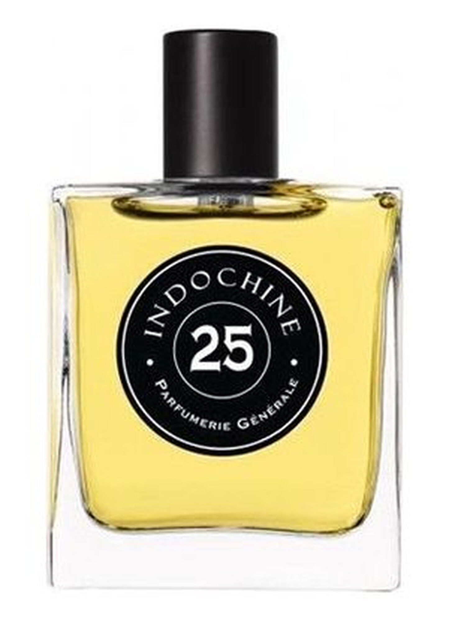 Pierre Guillaume PG25 Indochine Парфюмерная вода унисекс 50 ml