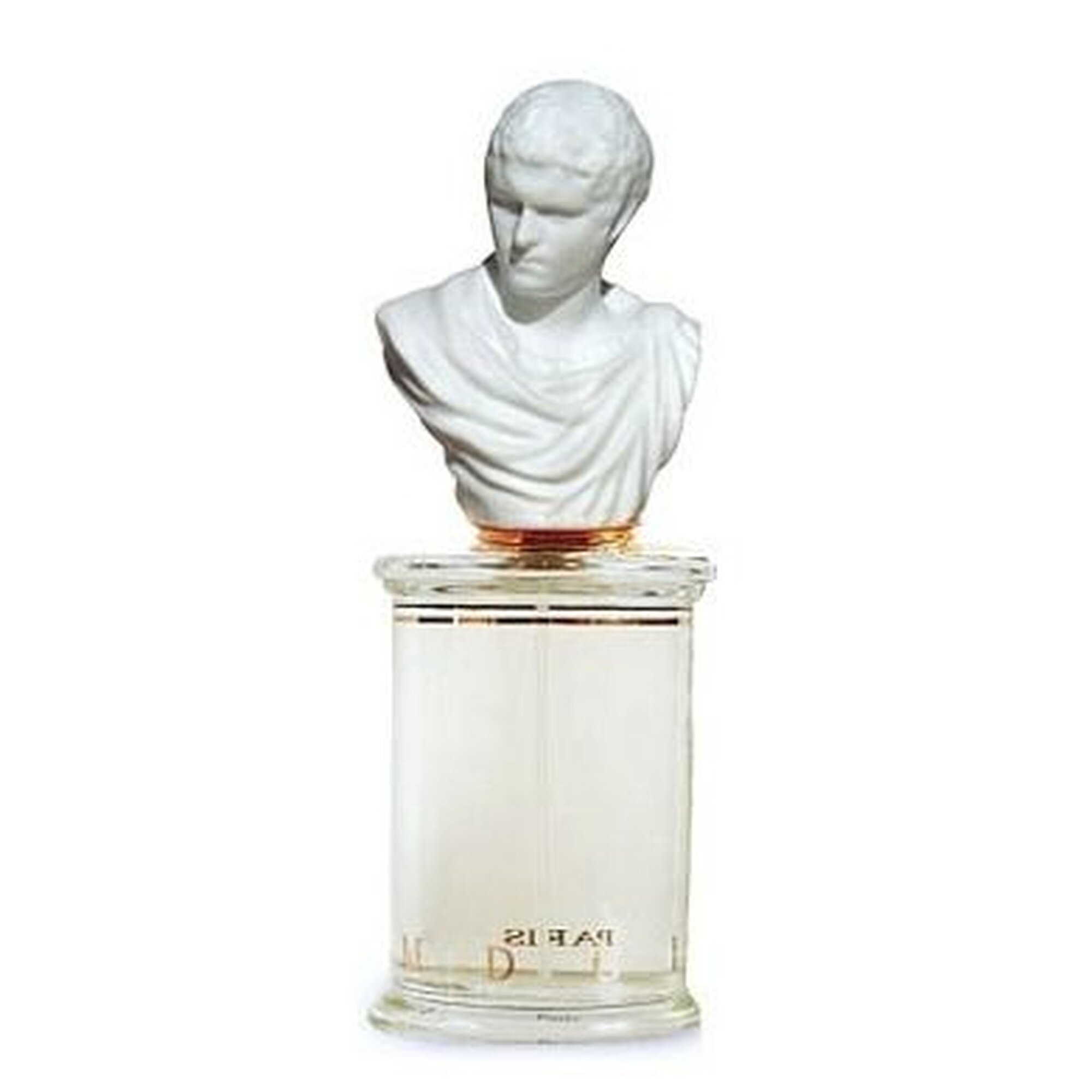 MDCI Parfums Invasion Barbare Парфюмерная вода для мужчин 100 ml
