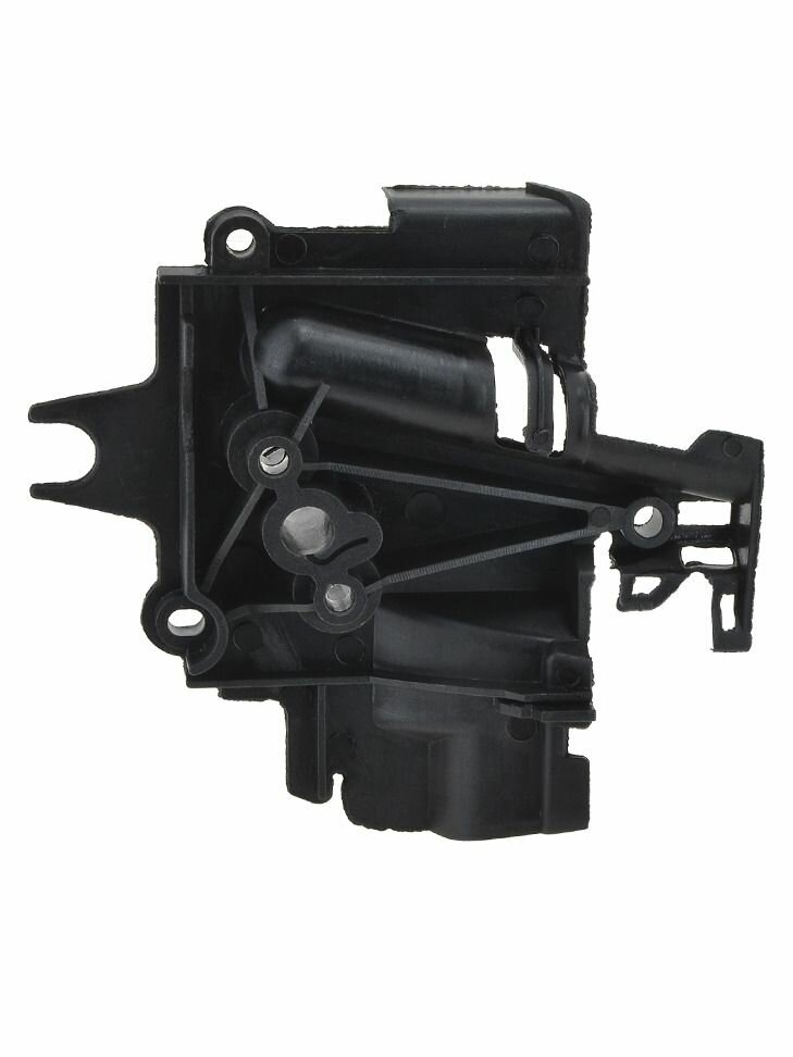 Теплоизолятор для бензокосы Champion (Чемпион) T-374FS (4х тактная)