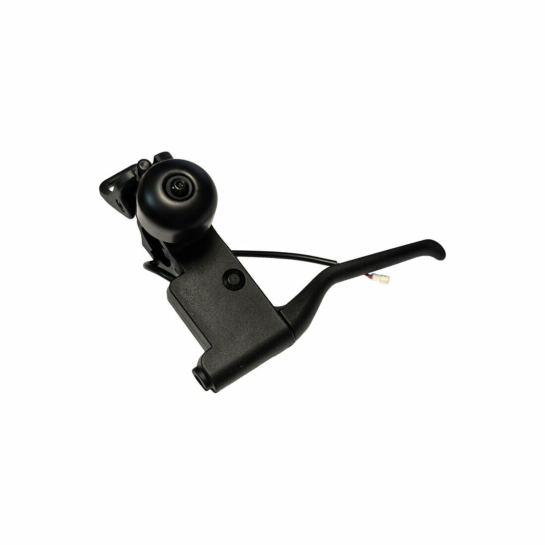 Ручка тормоза для Xiaomi Mi Electric Scooter 4