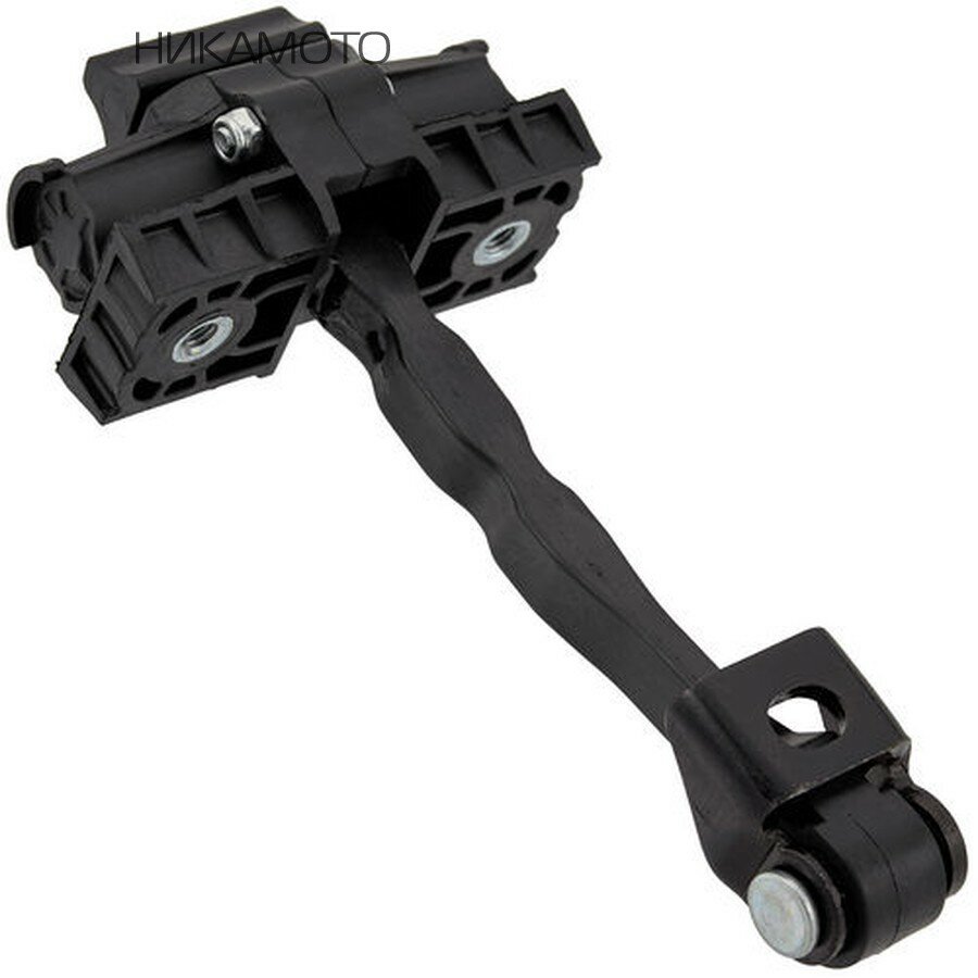 ZIKMAR Z58898R Ограничитель двери
