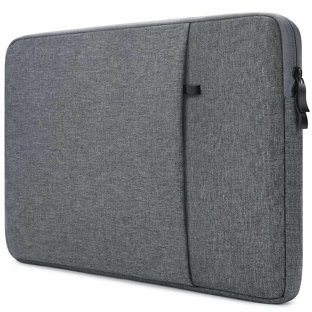 Чехол для ноутбука Honor MagicBook X16 / X16 plus / 2023 2025 2026 / Pro16 / Huawei MatePad D16 2024 2025 Ударопрочная водонепроницаемая защитная чехла для переноски сумки