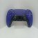 Геймпад Sony Play Station 5