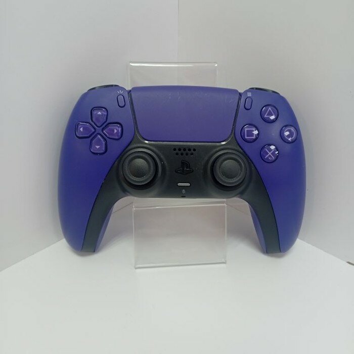 Геймпад Sony Play Station 5