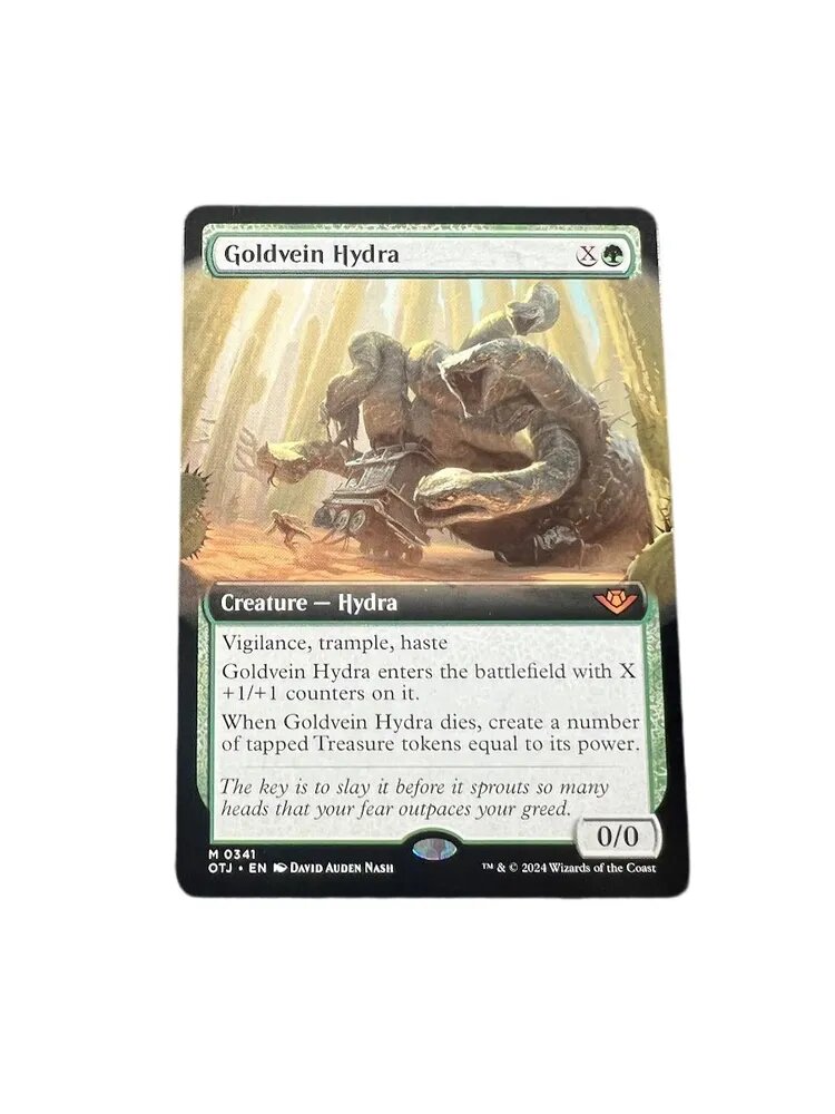 1 карта Magic The Gathering одна штука подарок прозрачные протекторы для карт mtg