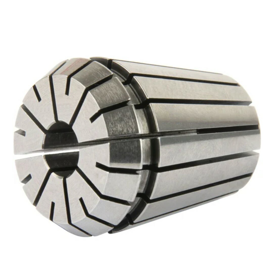 Цанга ER50-06 TIR 0,015 мм