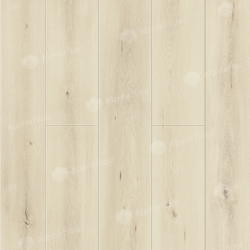 SPC-Ламинат Alpine Floor Ададжио ЕСО 14-401 MC 8662 (цена за упаковку 2.230 м2)