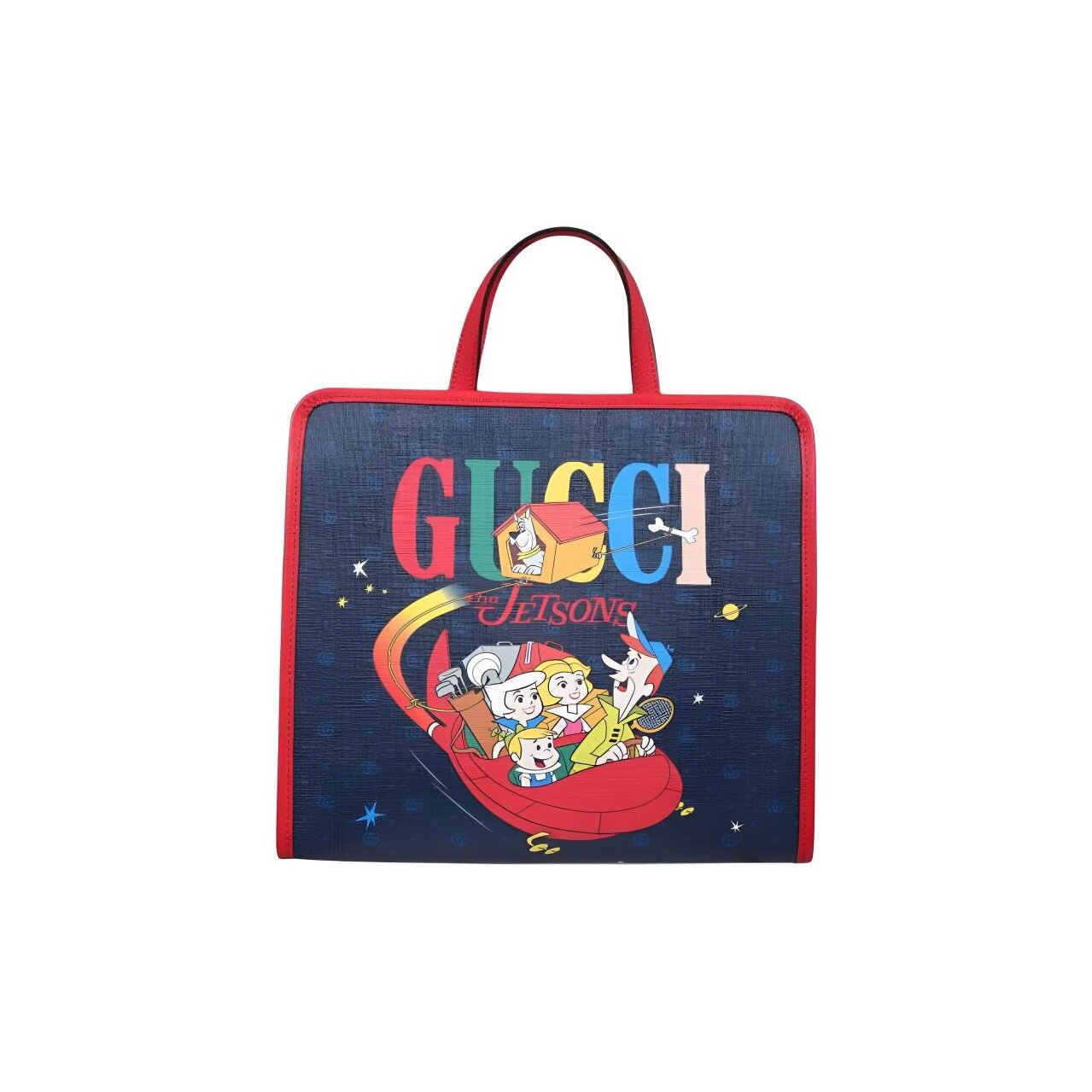 Сумка GUCCI