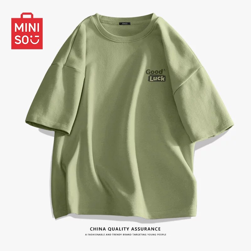 Майка MINISODSY399