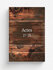 Actes. 27-28 | Paris C. Klincksieck | Репринт