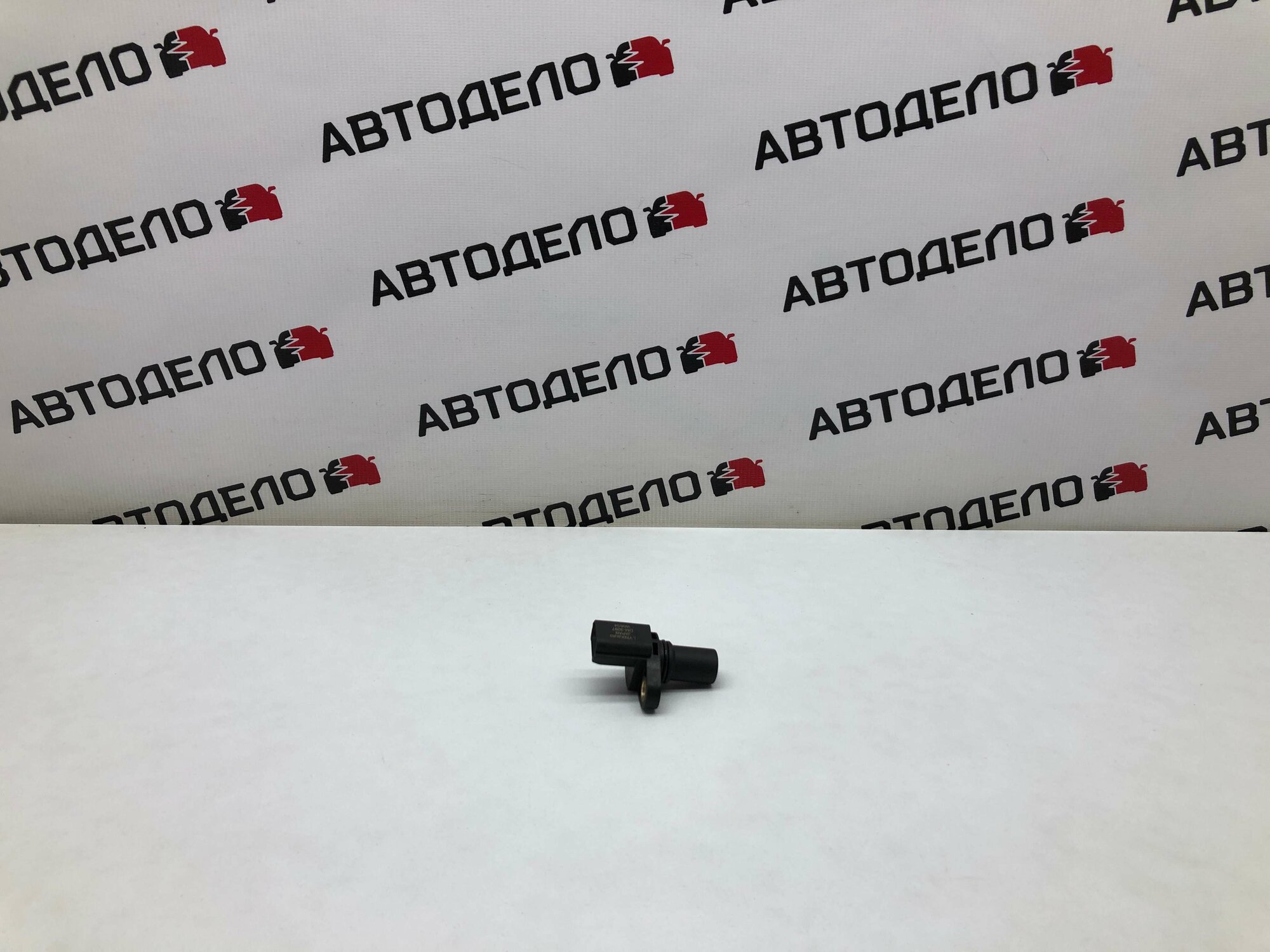 Датчик положения коленвала DM3097 Outlander 2