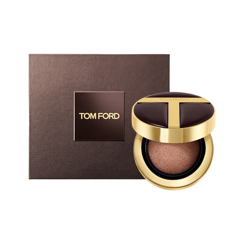 Тональные средства TOM FORD