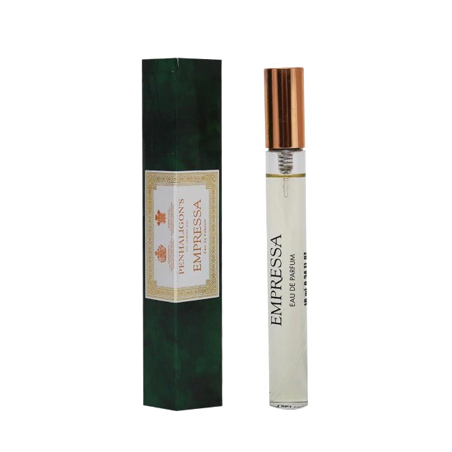 Penhaligon's Empressa духи 10 мл женские - Пенхалигонс Эмпрэсса О Де парфюм