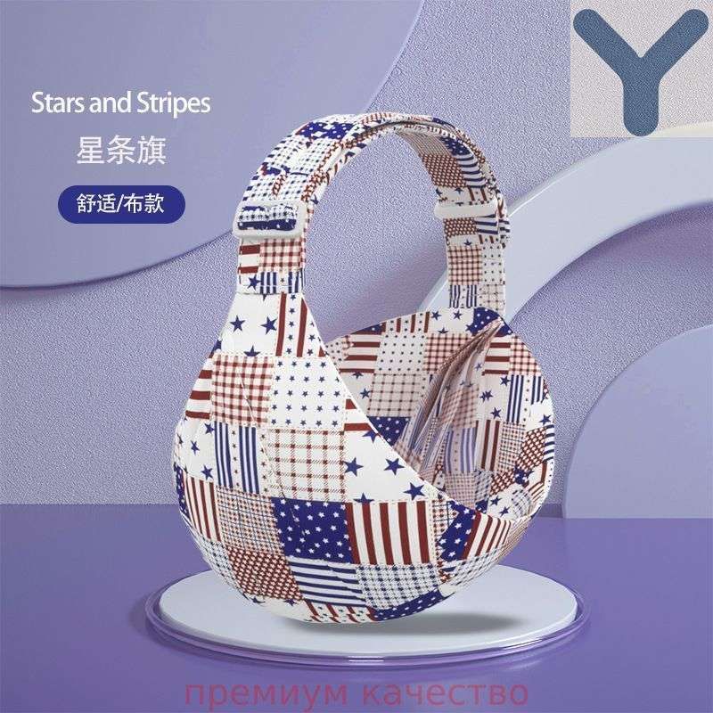 Переноска для новорожденных из 3D воздухопроницаемой сетки, слинг для ношения малыша спереди, удобный слинг для мамы, M-образная поза защищает ножки от О-образной деформации