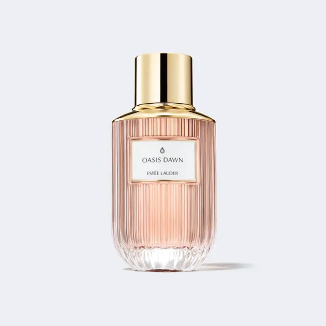 Estee Lauder Oasis Dawn 100 мл - женский парфюм / Эсте Лаудер Оазис Даун