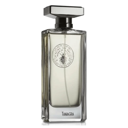 Женская туалетная парфюмерия Maison Violet Tanagra 50 мл - Танагра Мэйсон Вайолет