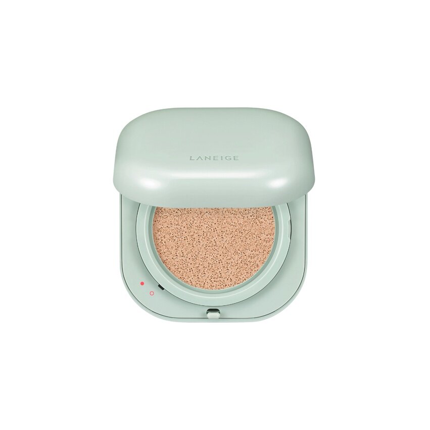 Тональные средства LANEIGE