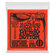 Струны для 8-струнной электрогитары ERNIE BALL 2624 Nickel Wound Skinny Top Heav...