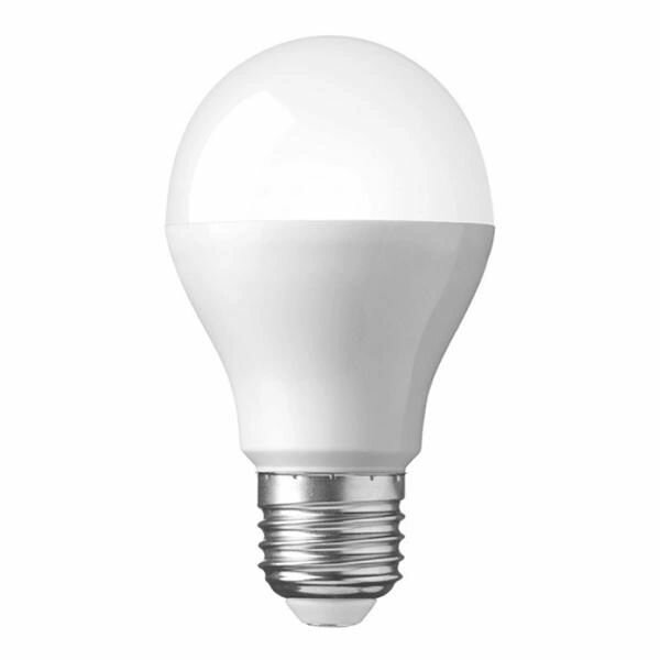 Лампочка Rexant A60 15.5Вт E27 6500K (604-010) 10шт.