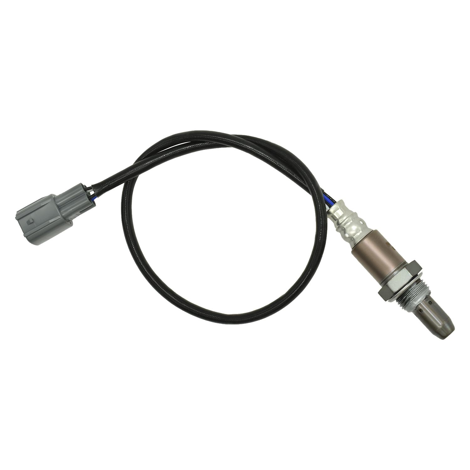 Датчик кислорода 89467-72010 для Toyota Camry 2.4L L4 2008-2009 Upstream; MFI