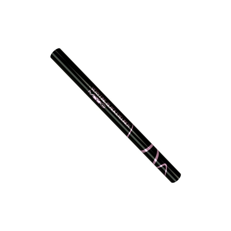 Подводки для глаз MYG