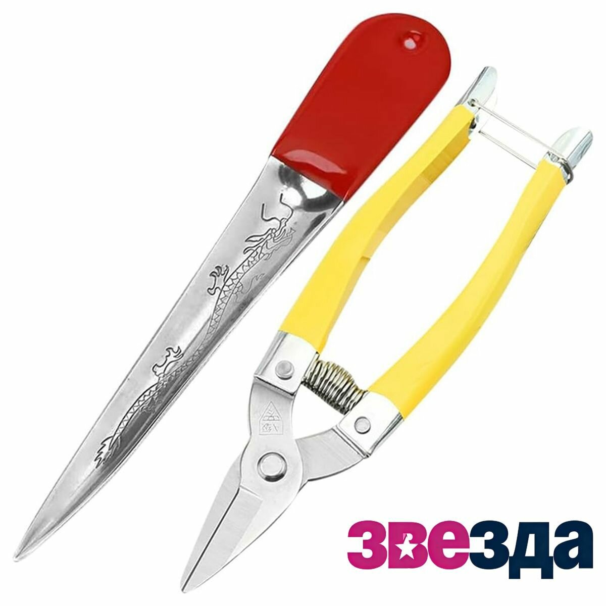 1 набор инструментов для плетения корзин, самодельный набор из ротанга