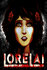 Lorelai, Все страны