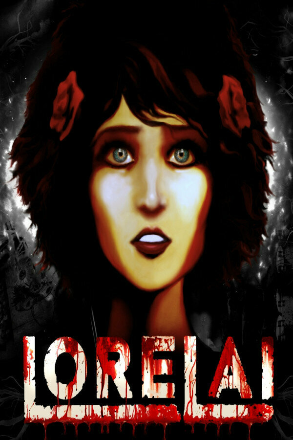 Lorelai, Все страны