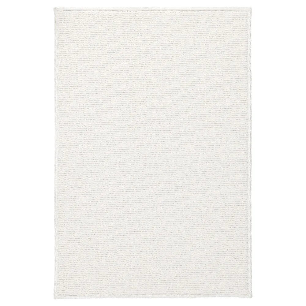 IKEA Коврик придверный IKEA FINTSEN Коврик для ванной комнаты 40x60 см 40x60 см