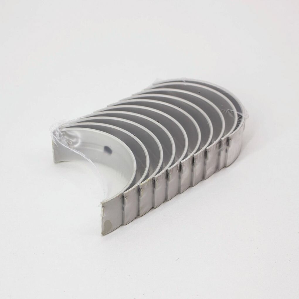 Вкладыши коренные NISSAN ATLAS TD23, TD25, TD27, BD30, STD, TAIHO