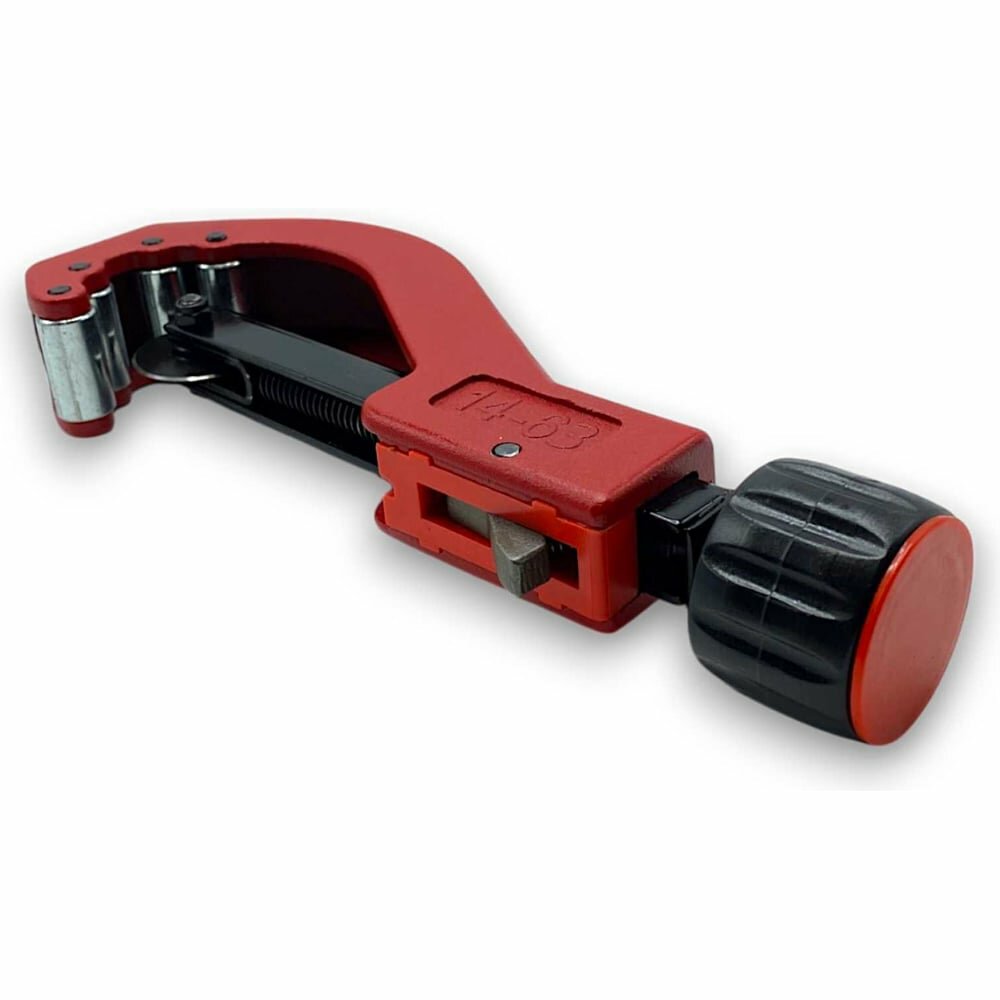 Пятиходовое соединение для насоса Valtec VTr.600. N.06110