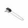 Анкерный зажим EKF SO158 4x16-35 мм2 PROxima so-158-r