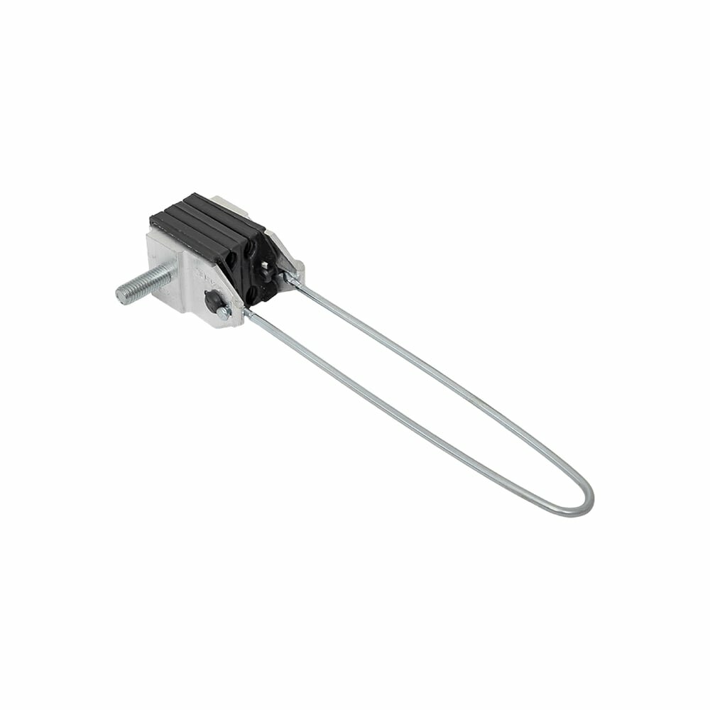 Анкерный зажим EKF SO158 4x16-35 мм2 PROxima so-158-r