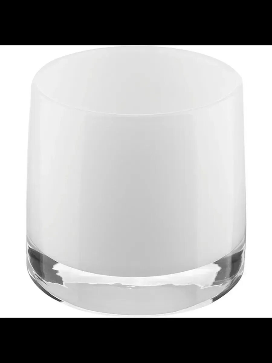 Подсвечник LSA