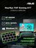 Игровой ноутбук ASUS TUF Gaming A17, R7-6800H, RTX3070Ti,16ГБ/512ГБ, Русская рас...
