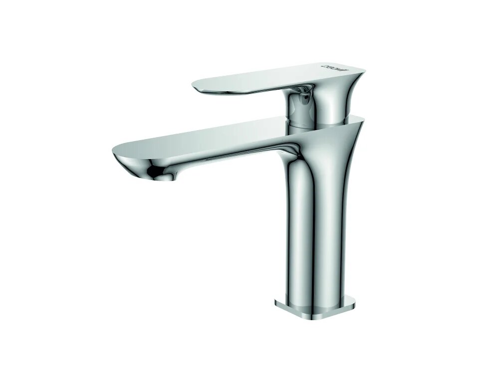 CREAVIT Cмеситель для раковины PURE PR1500