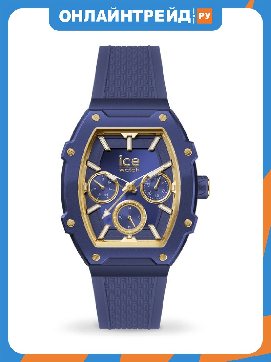  Ice-Watch