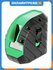 Уровень лазерный Ada ARMO MINI GREEN Basic Edition
