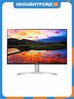 Монитор LG 32UN650K-W 31.5"