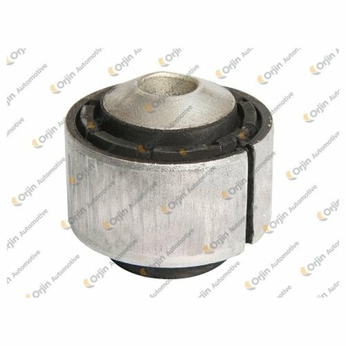 Сайлентблок подвески Orjin 05438