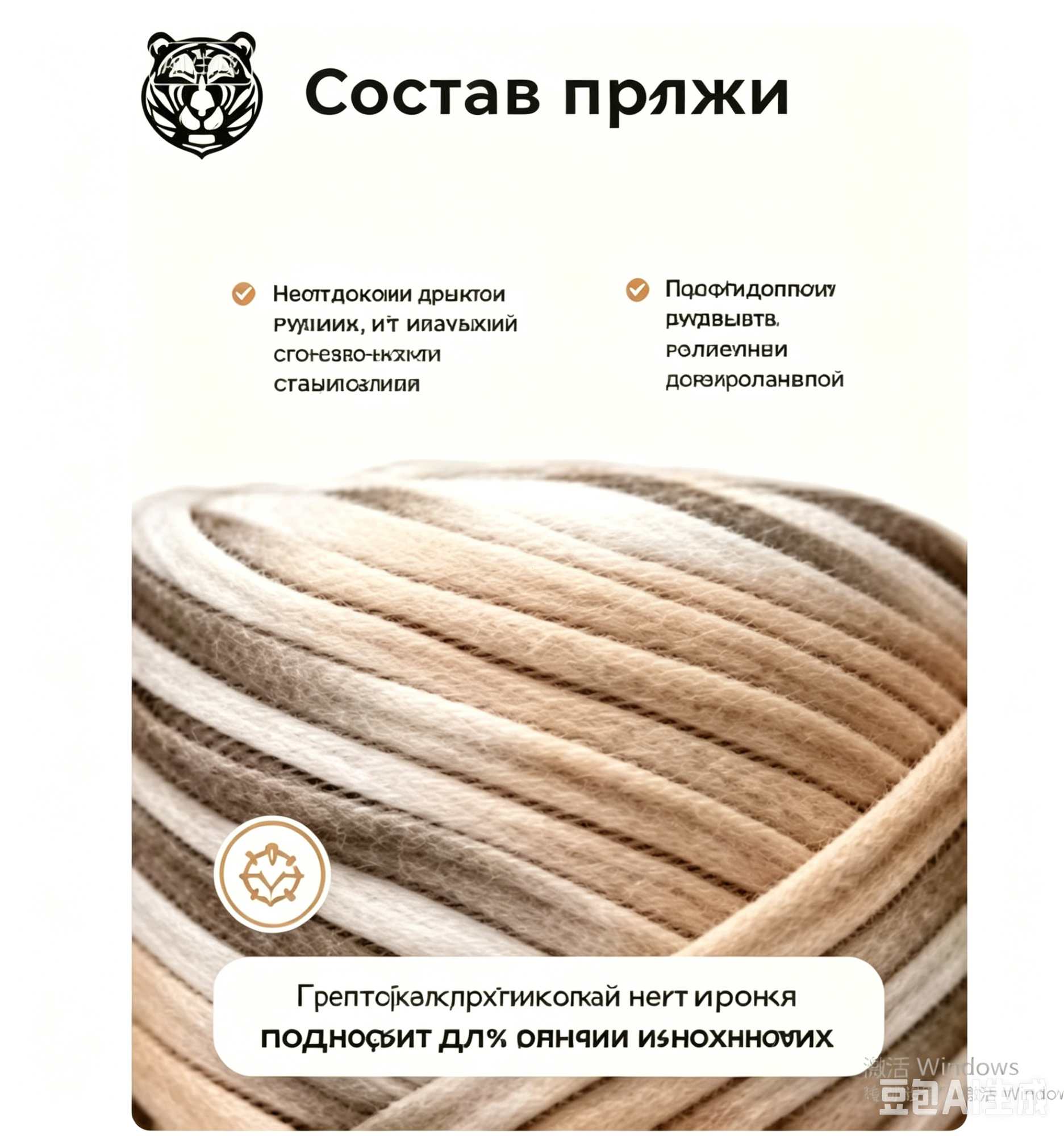 Пряжа。Ленты для рукоделия ручной работы DIY материалы для вязания крючком хлопковые тапочки, сумки, крючок, — фото 1