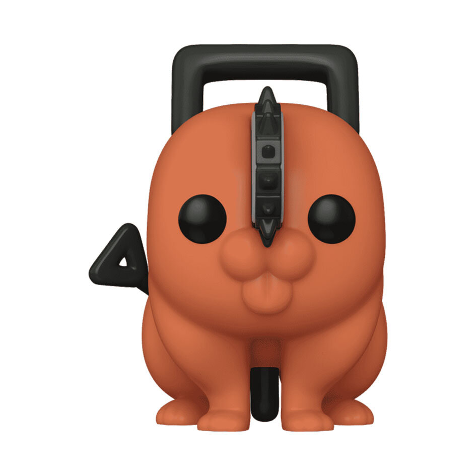 Фигурка унисекс Funko Pochita