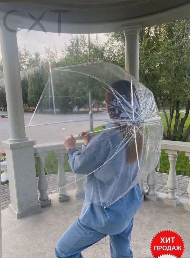 Зонт