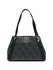 Сумка GUESS Karnilla