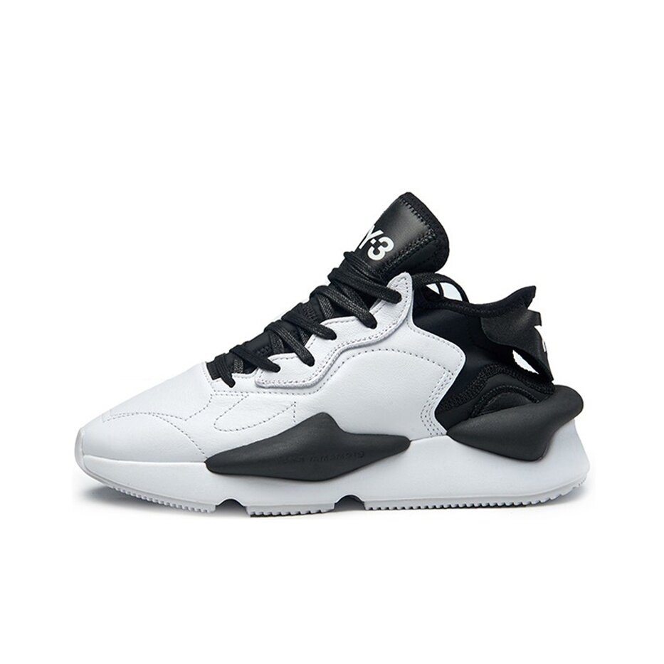Кроссовки Y-3 Kaiwa
