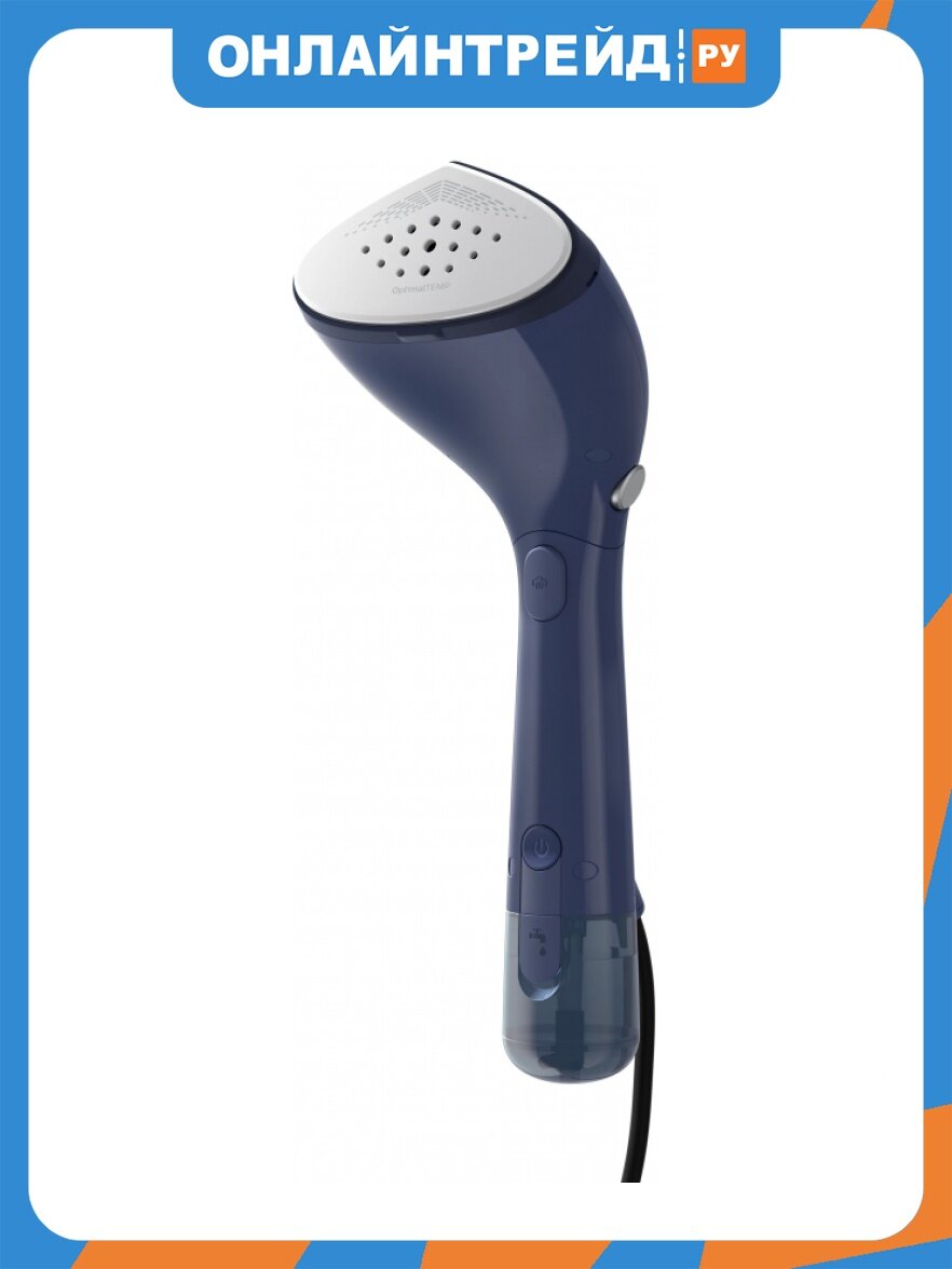 Отпариватель Philips STH7020/20