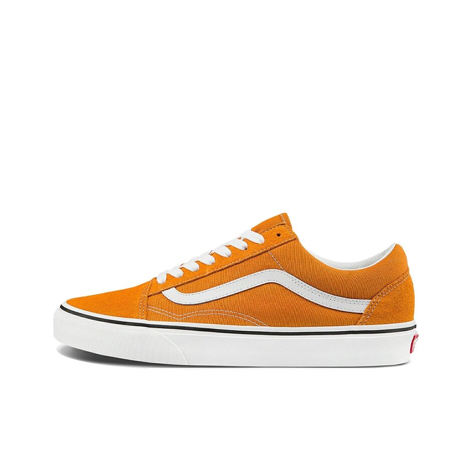 Кеды VANS Old Skool