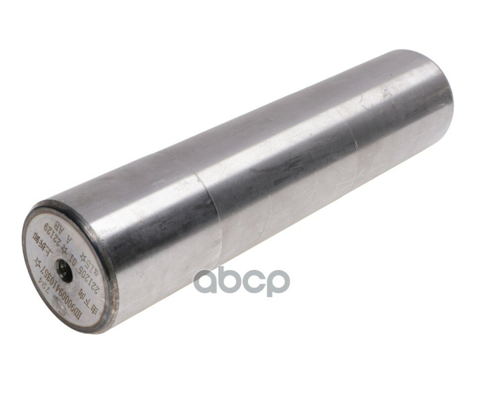 Шкворень SHACMAN SHAANXI (мост HDZ9.5T) MOVELEX MOVELEX арт. HD90009410357-MX